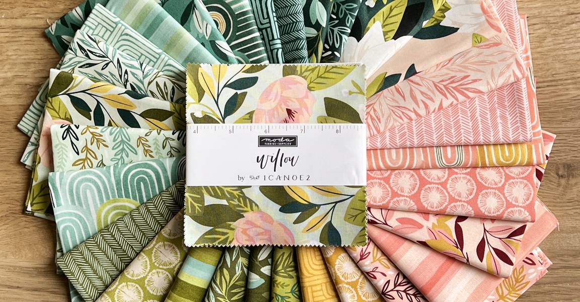 Welcome to PK Fabrics! | PK Fabrics