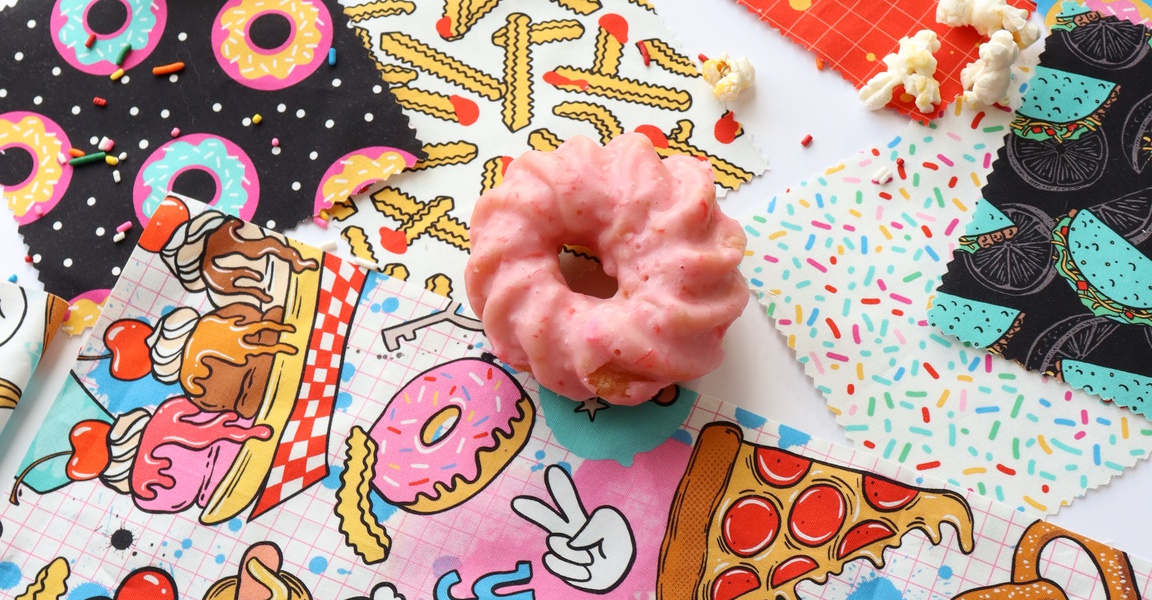 Welcome to PK Fabrics! | PK Fabrics