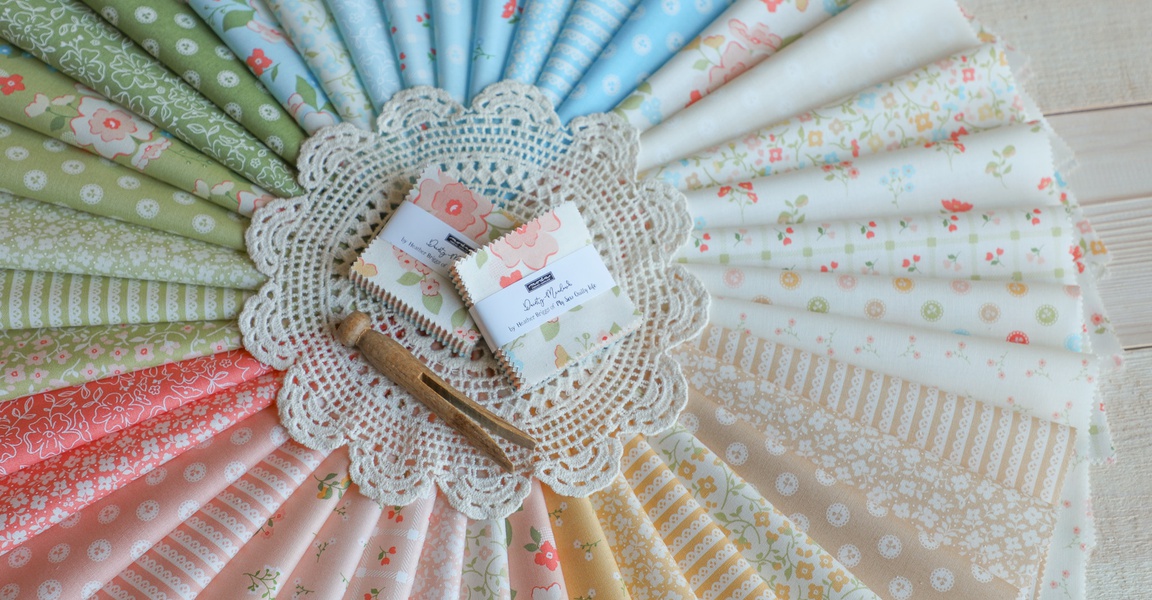 Welcome to PK Fabrics! | PK Fabrics