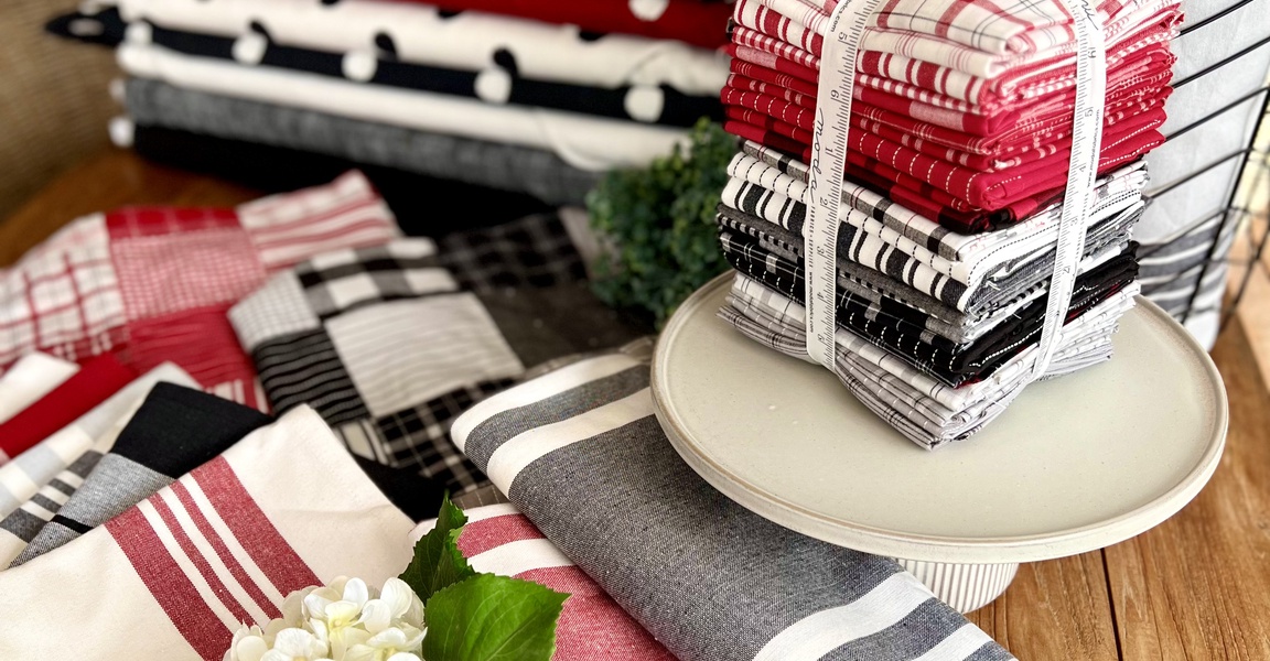 Welcome to PK Fabrics! | PK Fabrics
