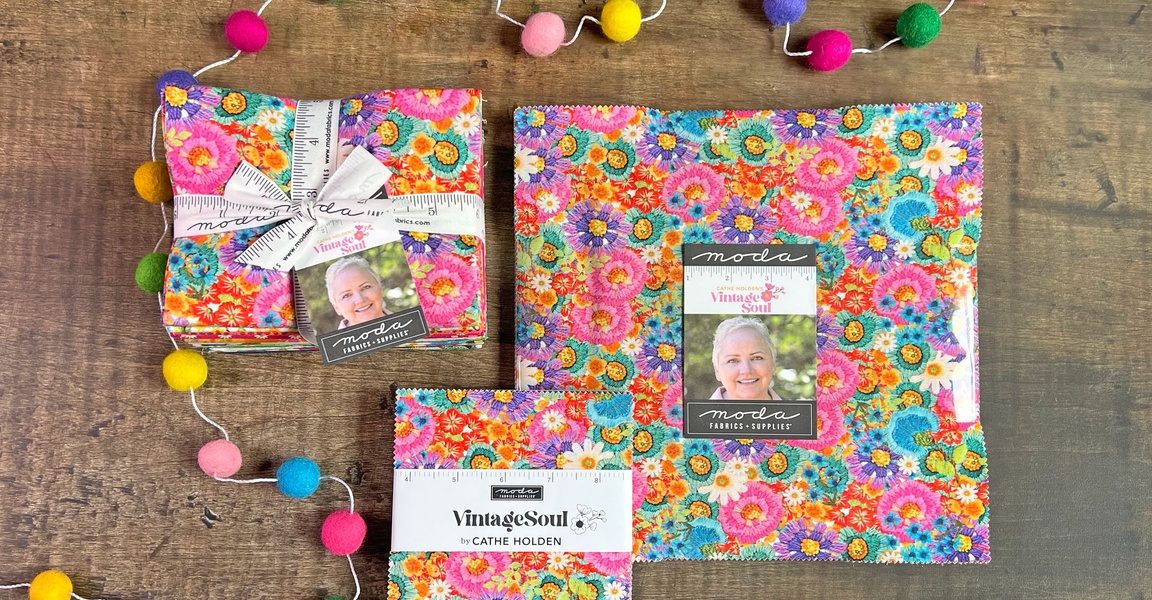 Welcome to PK Fabrics! | PK Fabrics