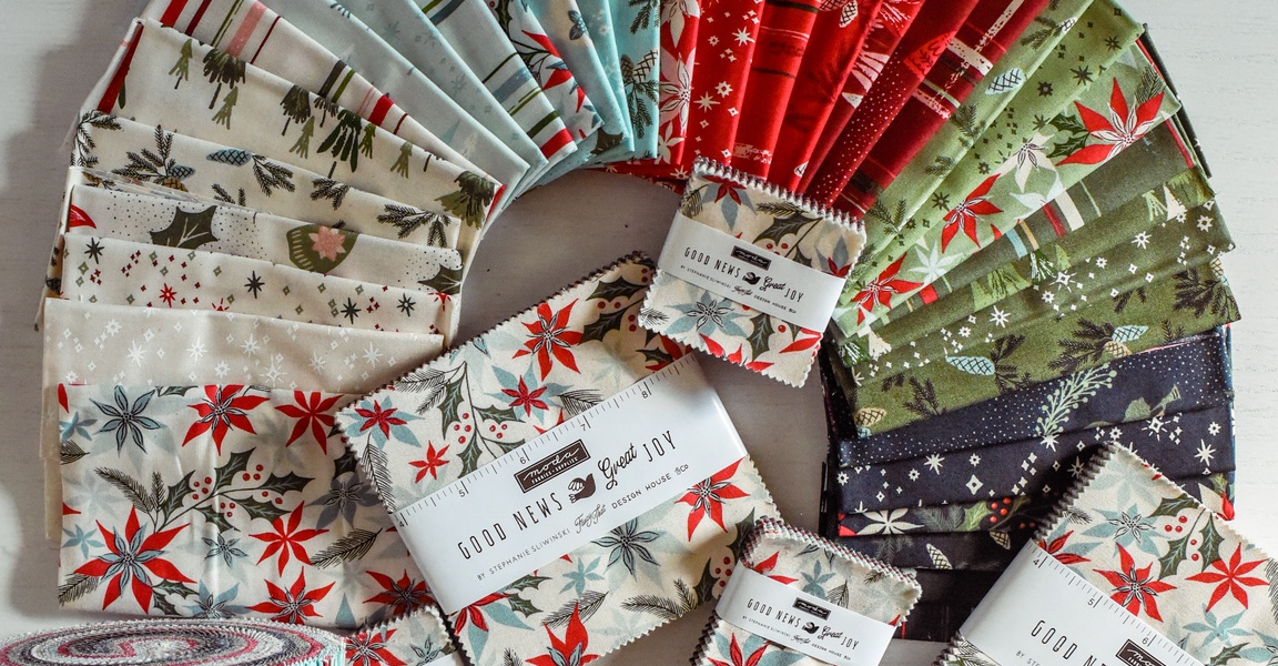 Welcome to PK Fabrics! | PK Fabrics