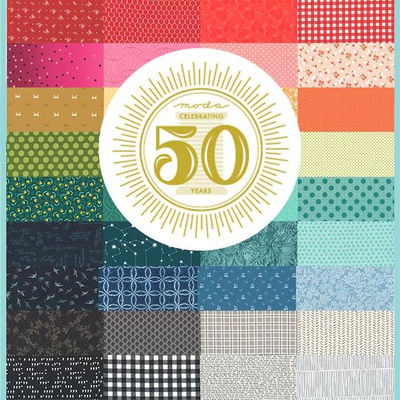 Welcome to PK Fabrics! | PK Fabrics